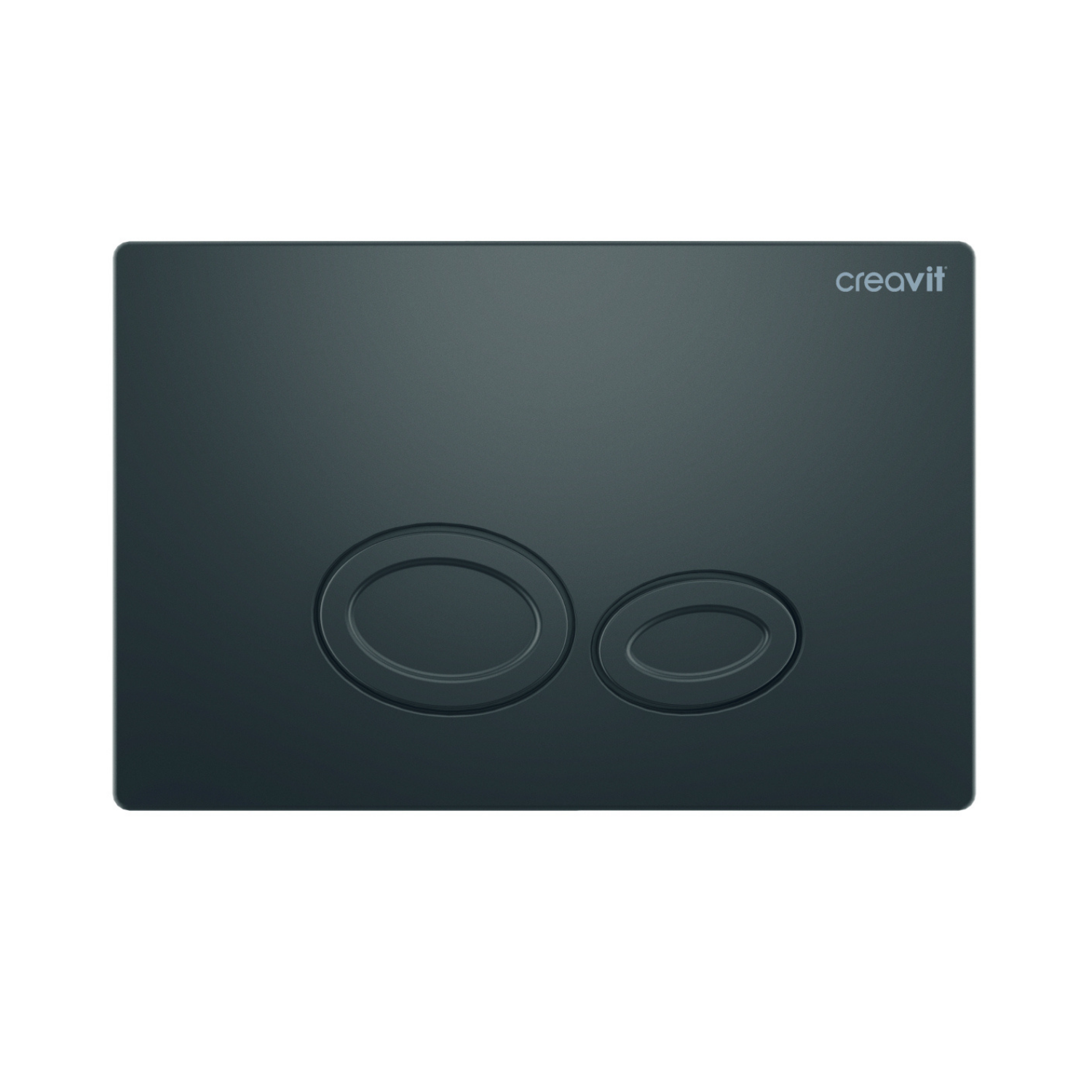 Creavit, Drop Kumanda Paneli, Antrasit