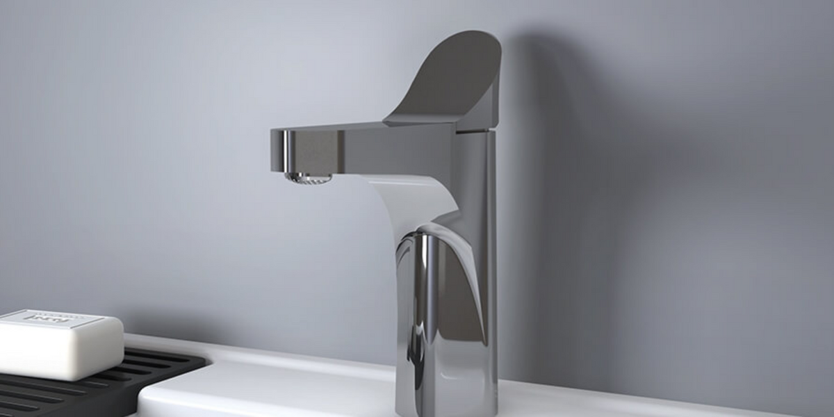 Bidet Fixtures