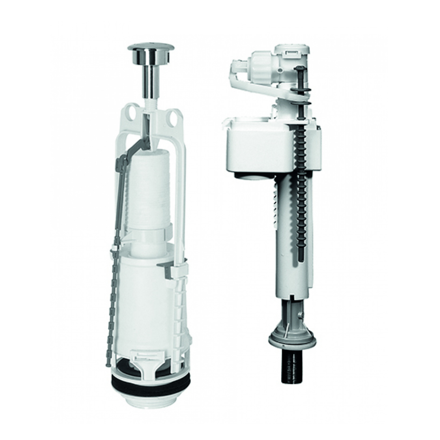 Start-Stop İç Takım